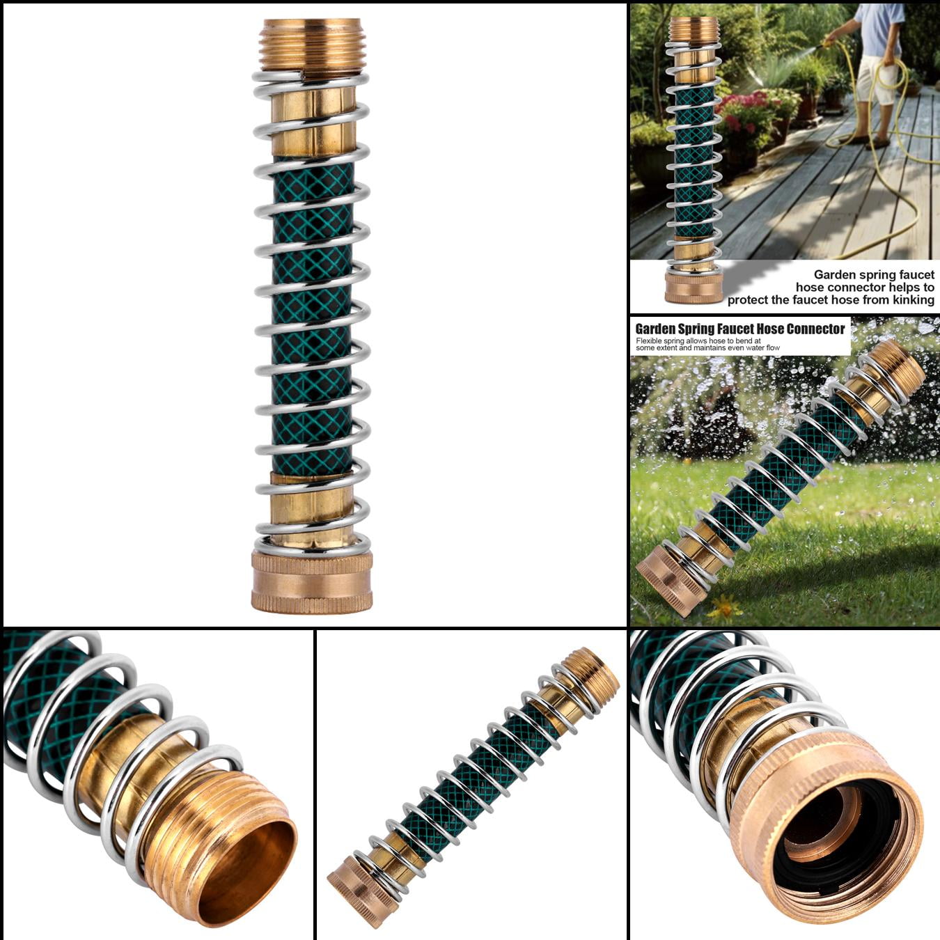 Rhode Island Novelty Stink Bombs Glass Vile Vials Novelty (Box of 36 ...