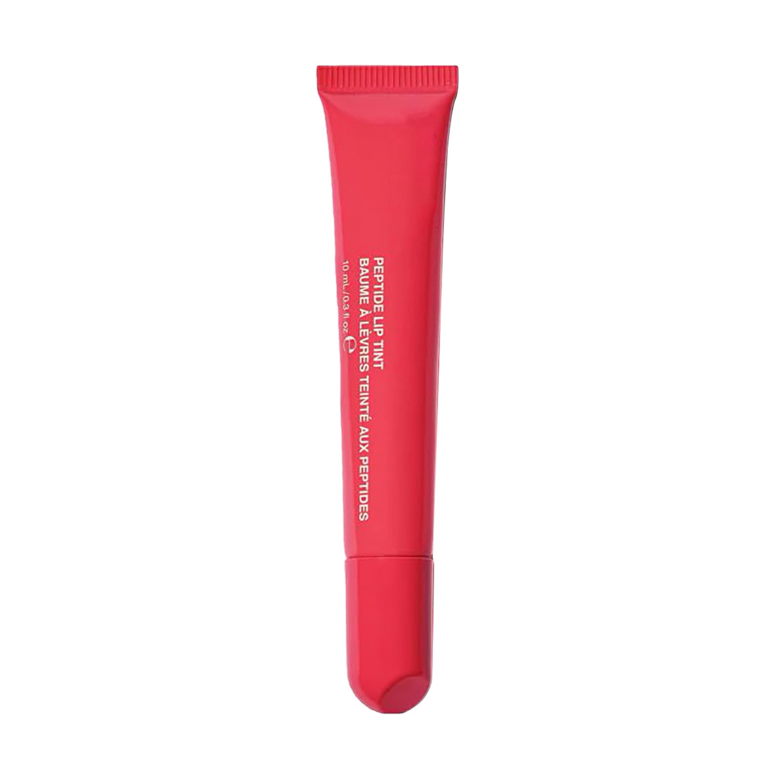 Rhode Peptide Lip Tint, Hydrating Lip Glosspeach pit ,shortcake, guava ...