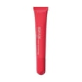 Rhode Peptide Lip Tint, Hydrating Lip Glosspeach pit ,shortcake, guava ...