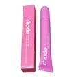 Rhode Peptide Lip Tint - Lip Gloss, Sheer Color & Hydrating Finish, Lip ...