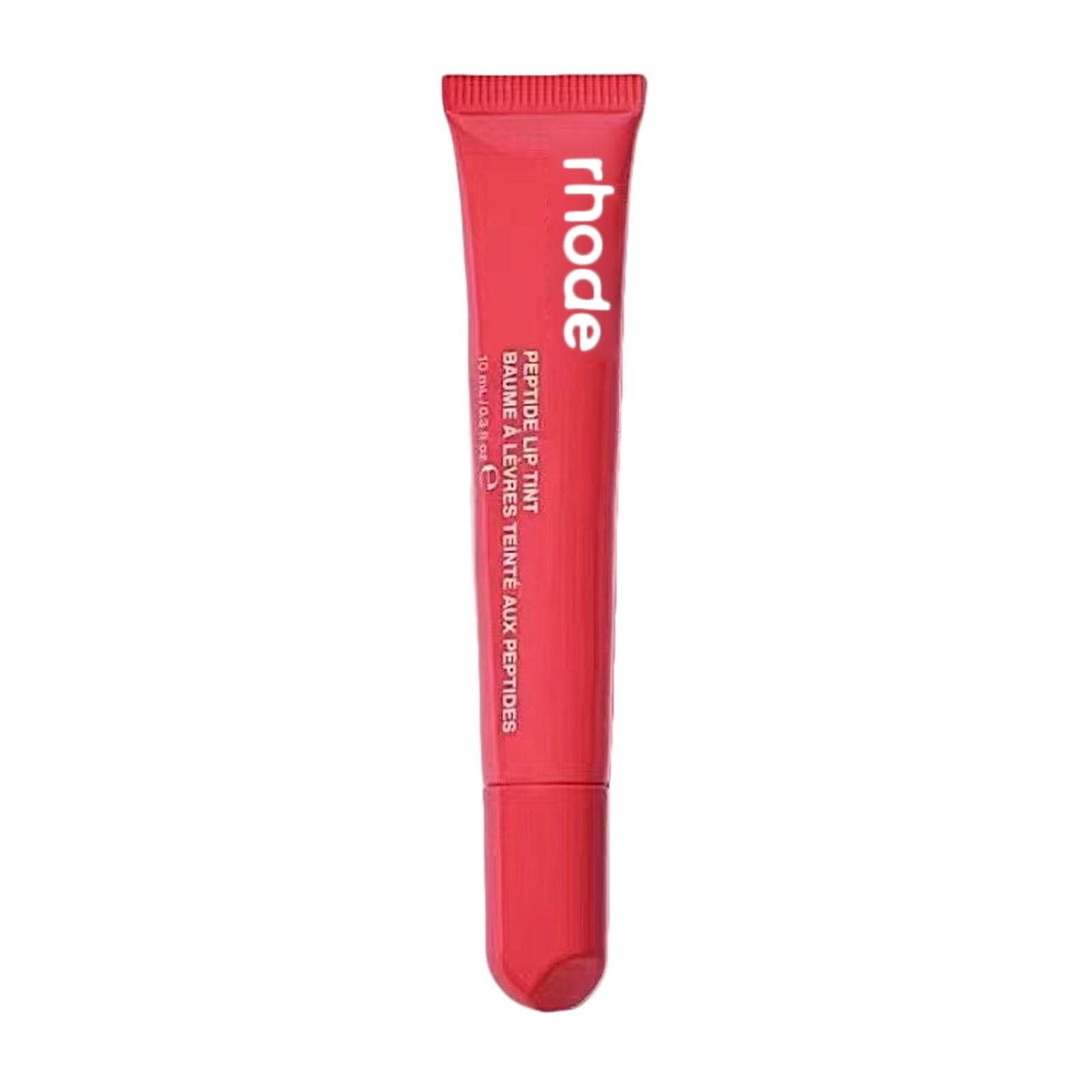 Rhode Peptide Lip Tint, Rhode Lip Gloss,Limited Edition Genuine Sheer ...