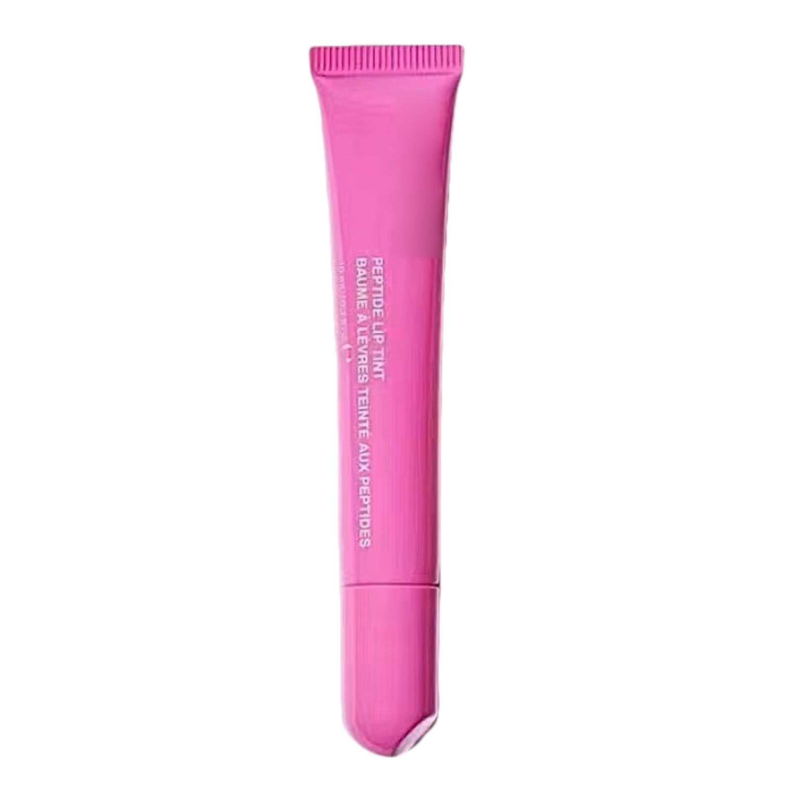 Rhode Peptide Lip Tint, Sheer Color and Hydrating Finish Restores and ...