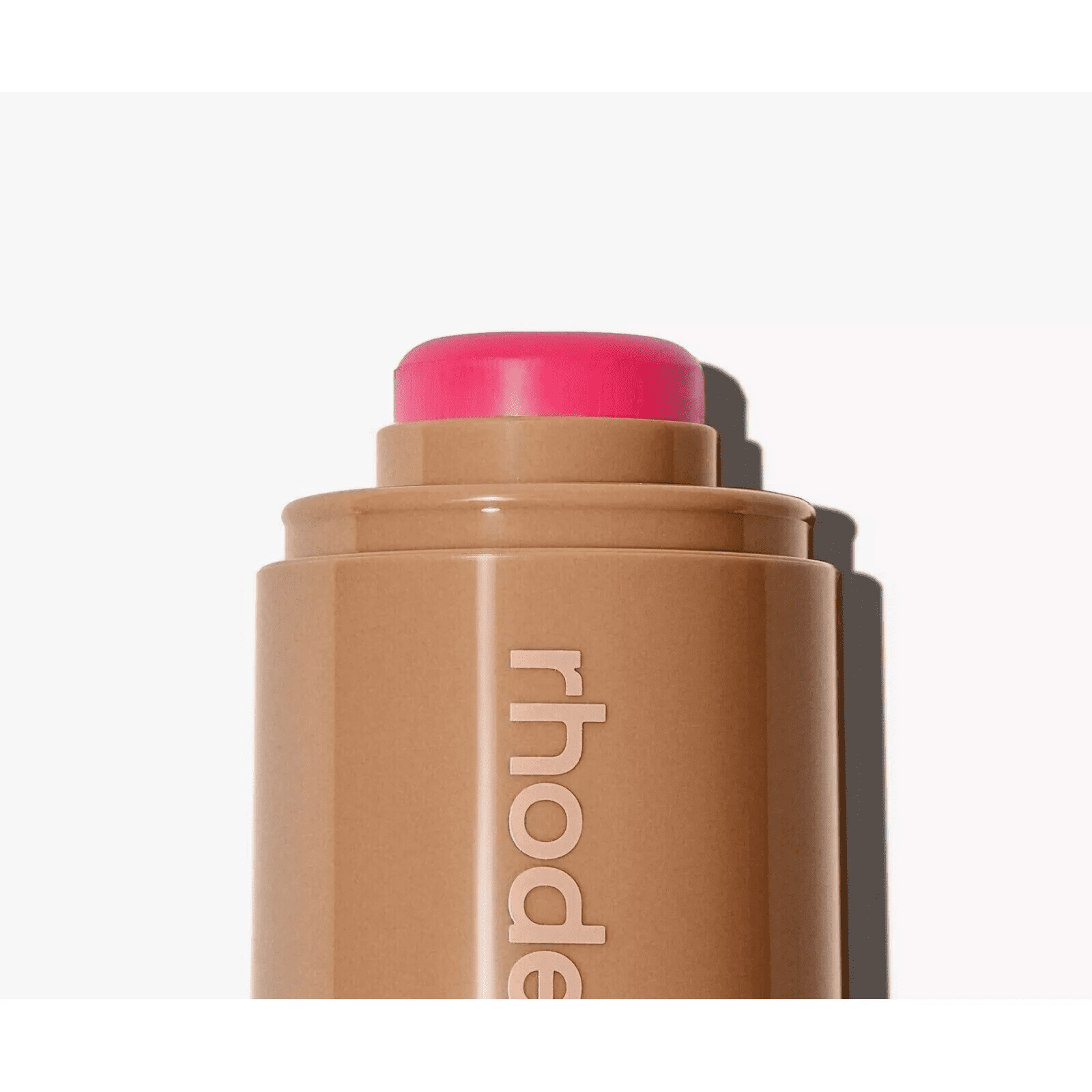 Rhode "Pocket Blush" All Shades Available 1.8OZ Blusher Cheek Color ...