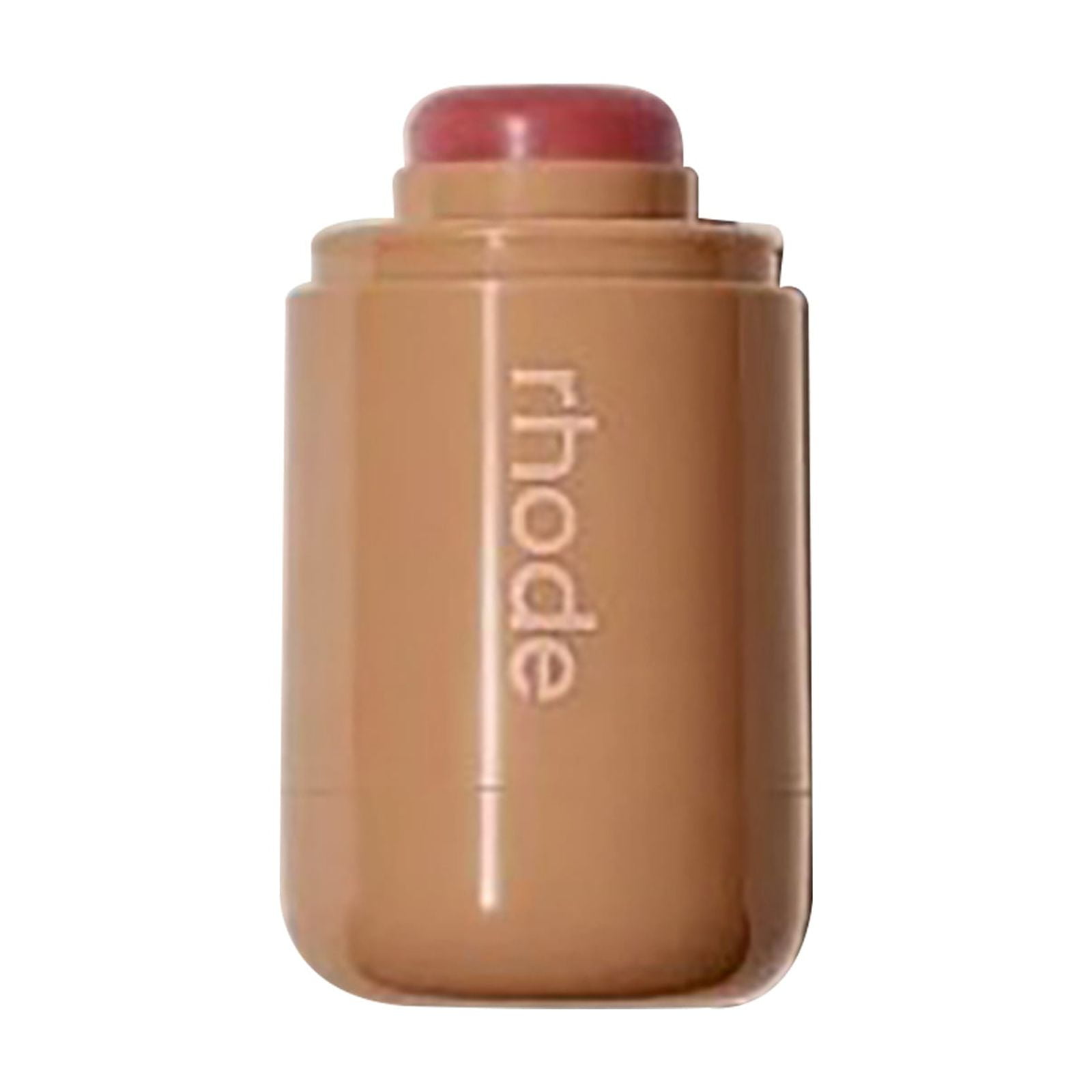 Rhode Rhode Pocket Blush Enhance Your Beauty With Our Versatile Cheek ...