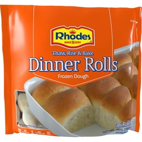 Shop All Rolls in Rolls - Walmart.com
