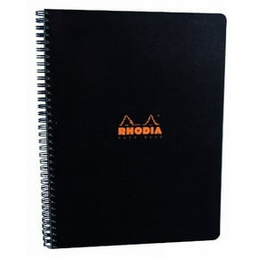 Grid Notebook in Notebooks & Pads - Walmart.com
