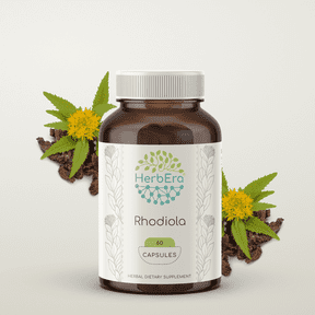 Swanson FDA Approved Full Spectrum Japanese Ashitaba Detoxifier ...