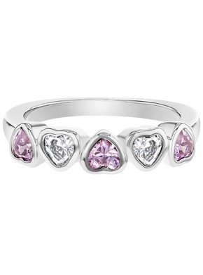 Girls' Rings in Girls Jewelry - Walmart.com