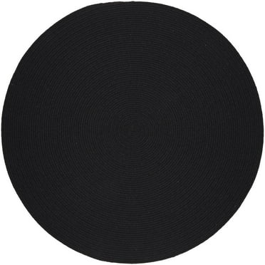 Nourison Julian JL46 Rug - Black - Walmart.com