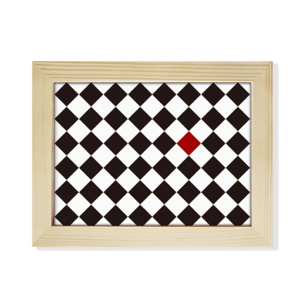 Rhombus Picture
