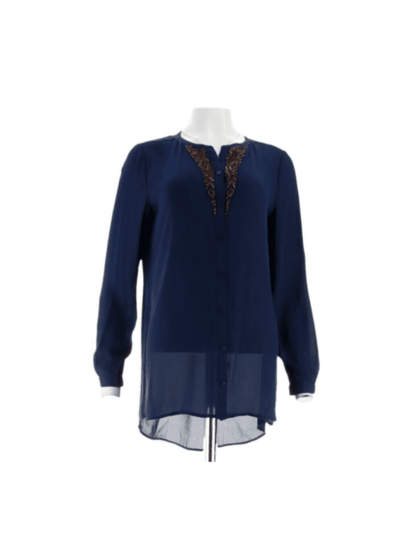 Susan Graver Clothing - Walmart.com