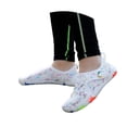 Rhuody Boys Sneakers 12.5-13 Years Kids Barefoot Style For Outdoor Play ...