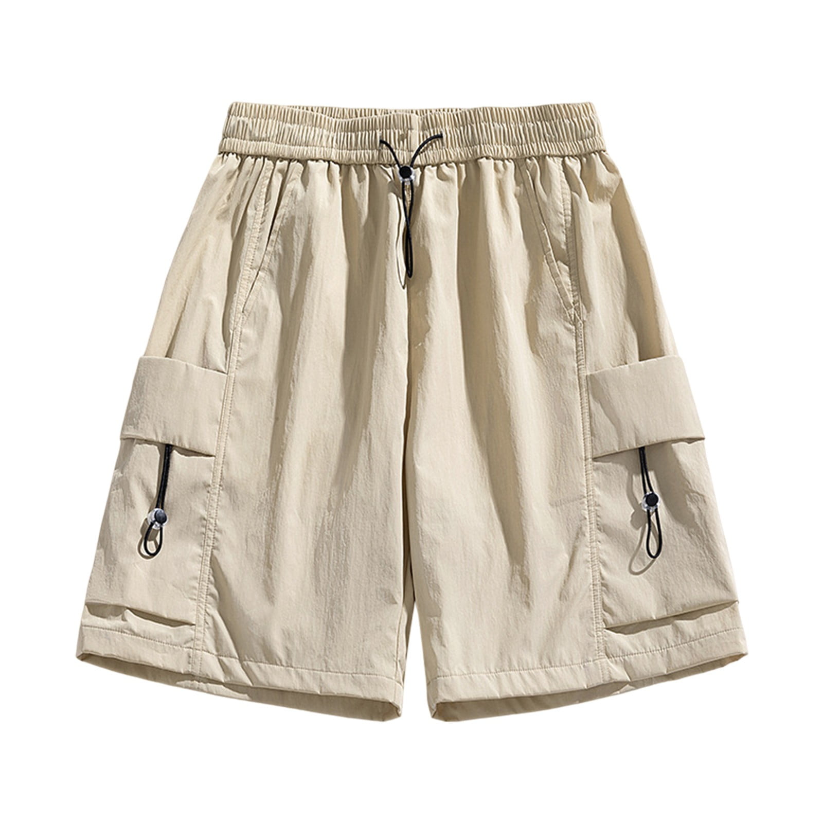 Rhuody Sweatpants Women High Waist Straight Leg Workout Yoga Athletic ...