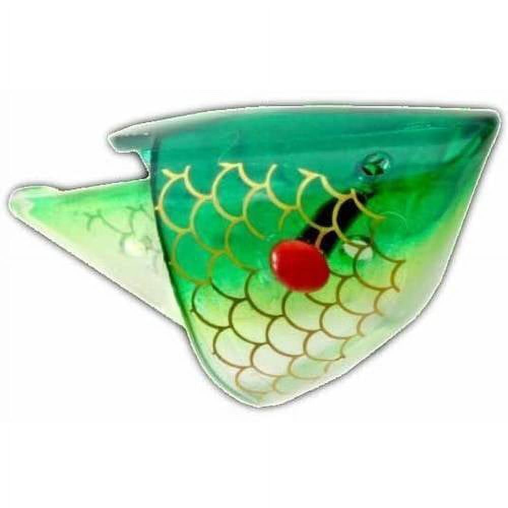 Rhys Davis Anchovy Special - Walmart.com