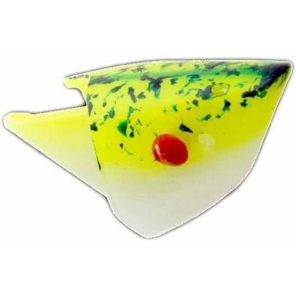 Rhys Davis Anchovy Special - Walmart.com