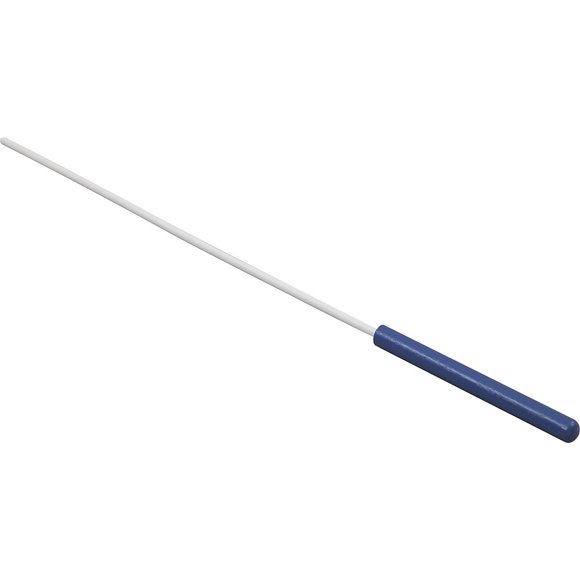 Conductors Baton