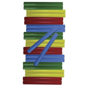 Rythm Sticks