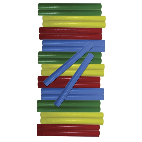 Rythm Sticks