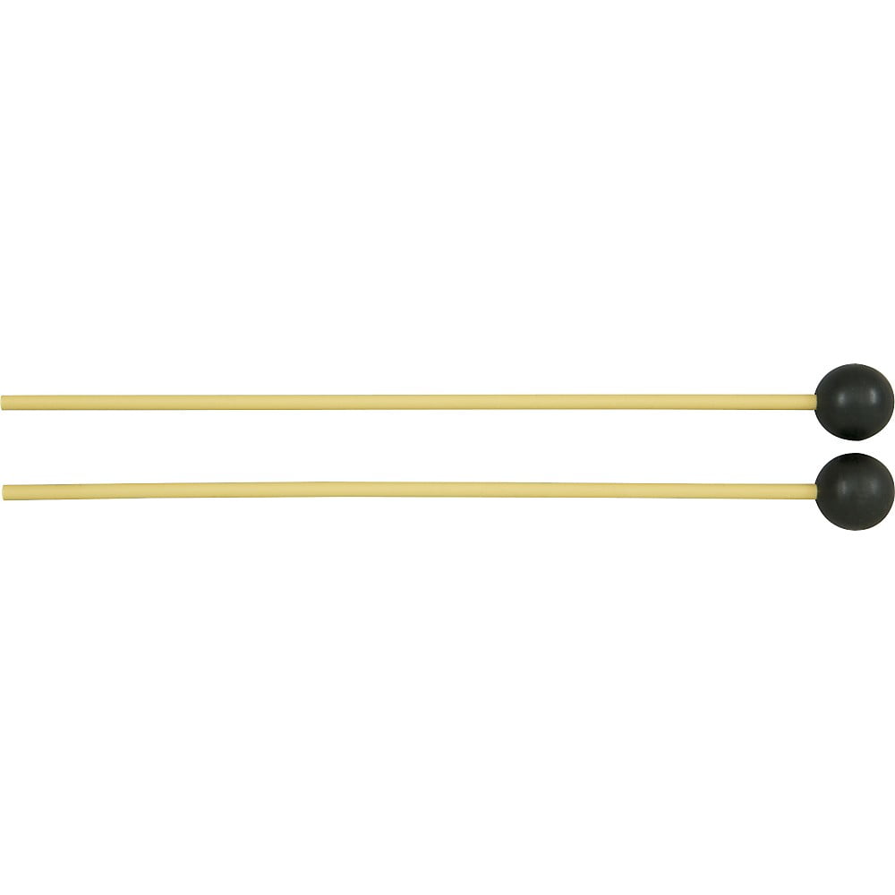 Rhythm Band RB2320 Plastic Ball Mallets - Walmart.com