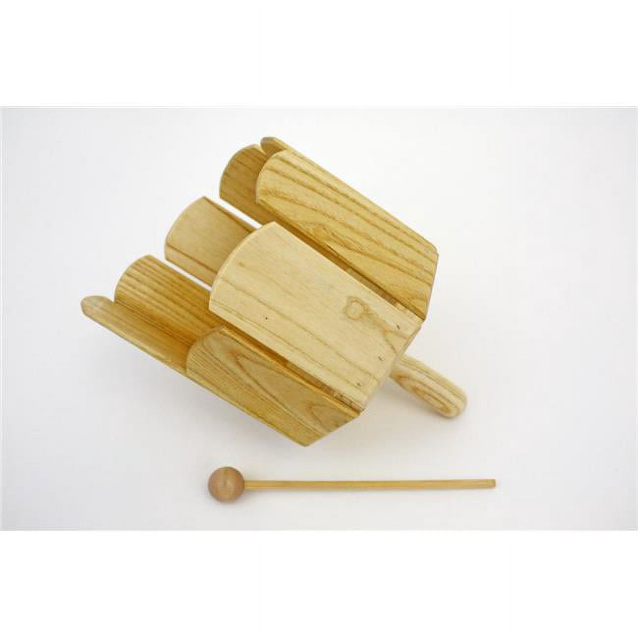 Rhythm Band Instruments RB1066 Stir Xylophone with handle - Walmart.com