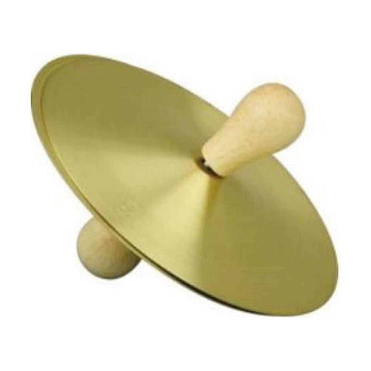 Rhythm Band Instruments RB733P Kids Play Cymbal Set - Walmart.com