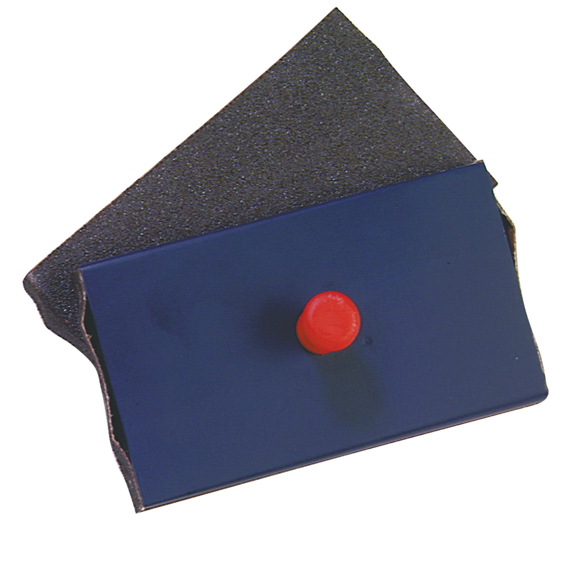 Rhythm Band RB753 Sand Blocks - Walmart.com