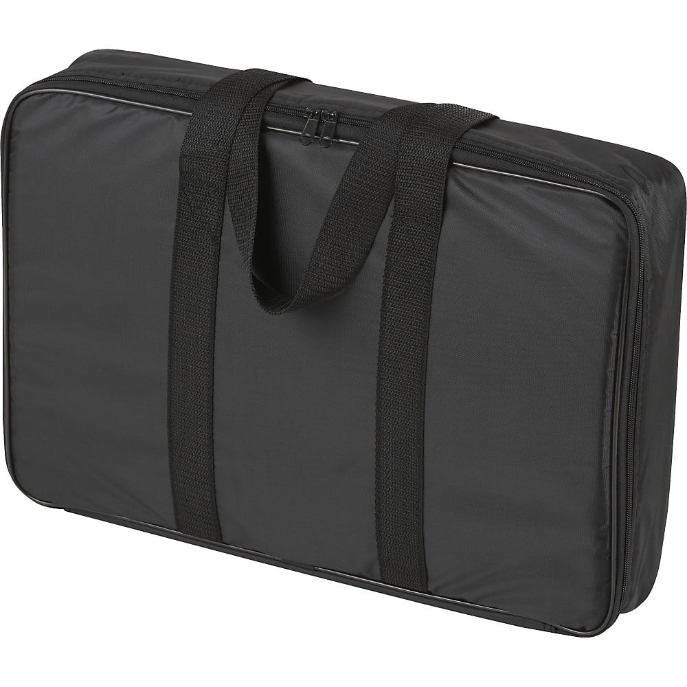 Rhythm Band RB117EX Hand/Desk Bell Case - Walmart.com