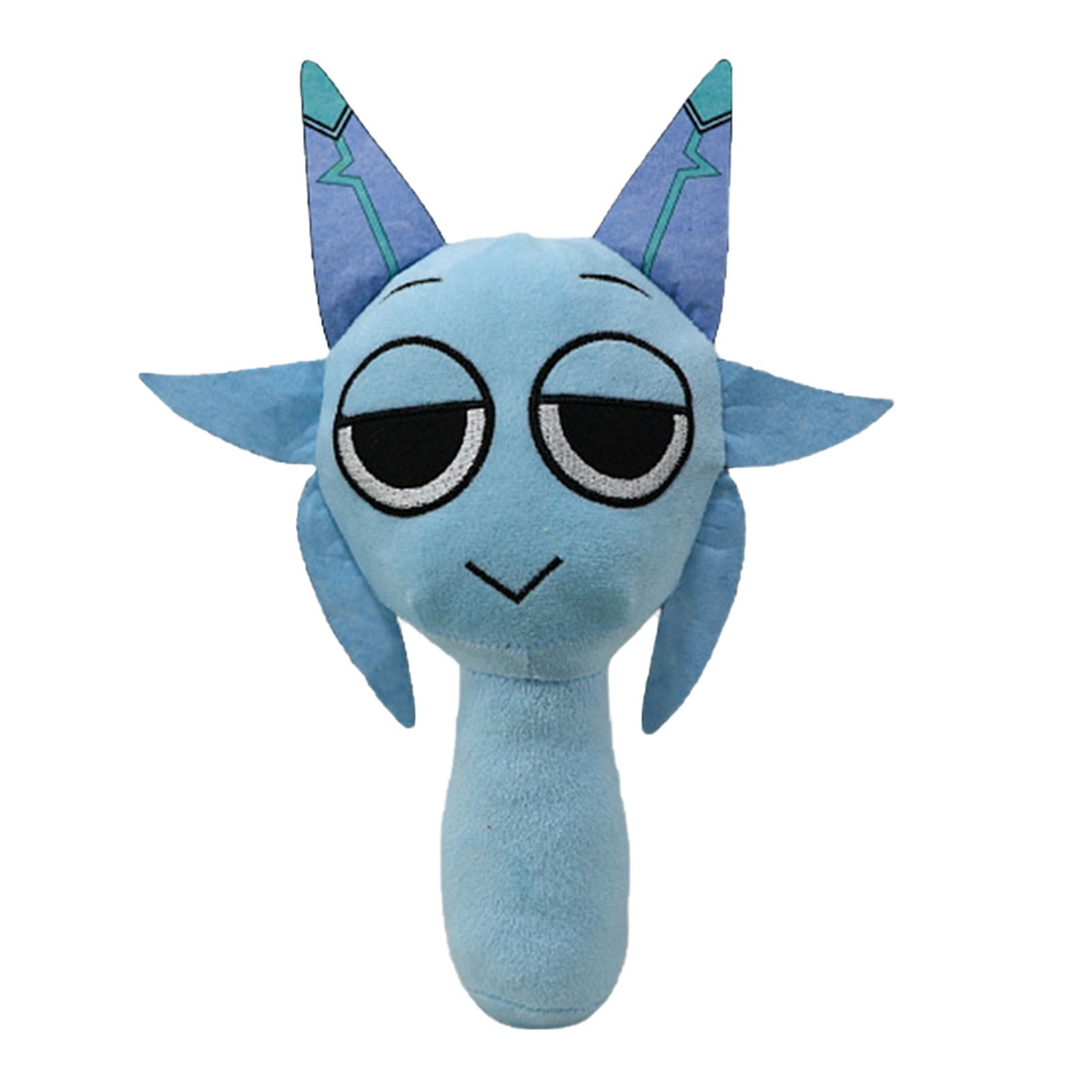 Rhythm Box Game Peripheral Plush Toys - the Ultimate Cuddly Companion ...