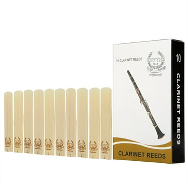 Stradella Oboe Reed - Medium Soft - Walmart.com