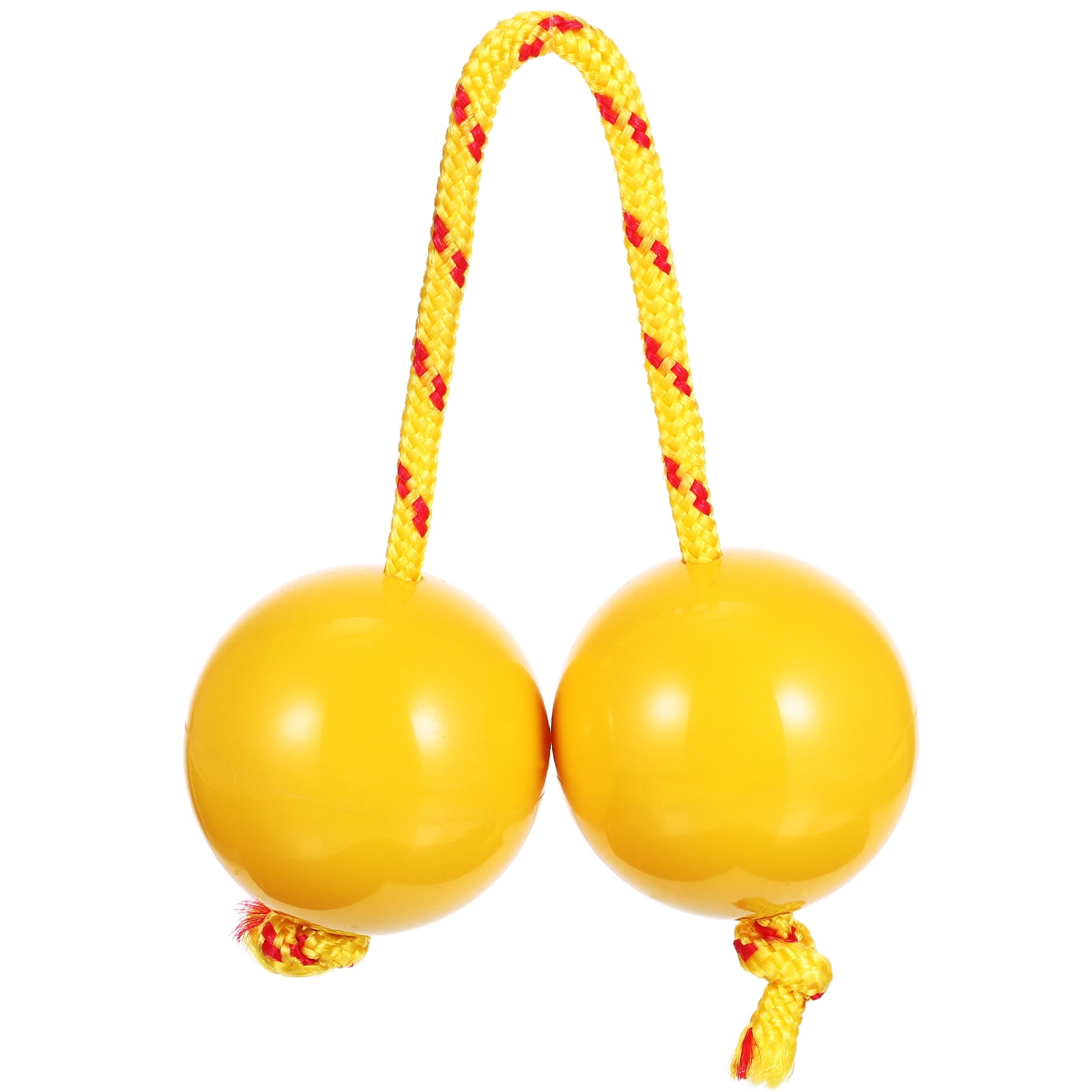 Rhythm Maracas Toy,Rhythm Maracas Toy Musical Sand Shaker Toy Funny ...