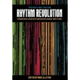Rhythm Revolution: A Chronological Anthology of American Popular Music ...