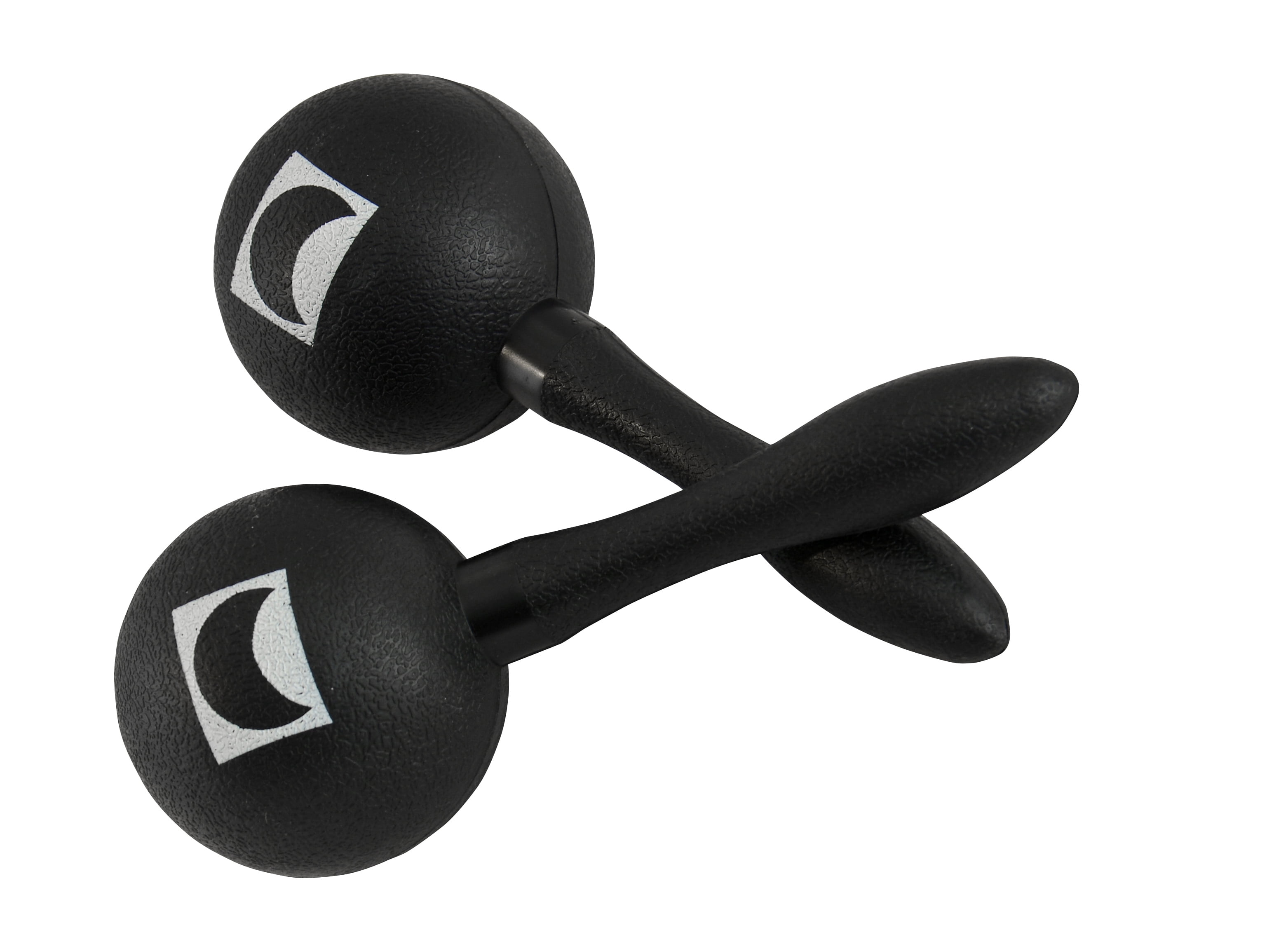 FIBER MARACAS-MINI - Walmart.com