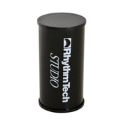Rhythm Tech Shakers in Percussion Instruments & Accessories - Walmart.com