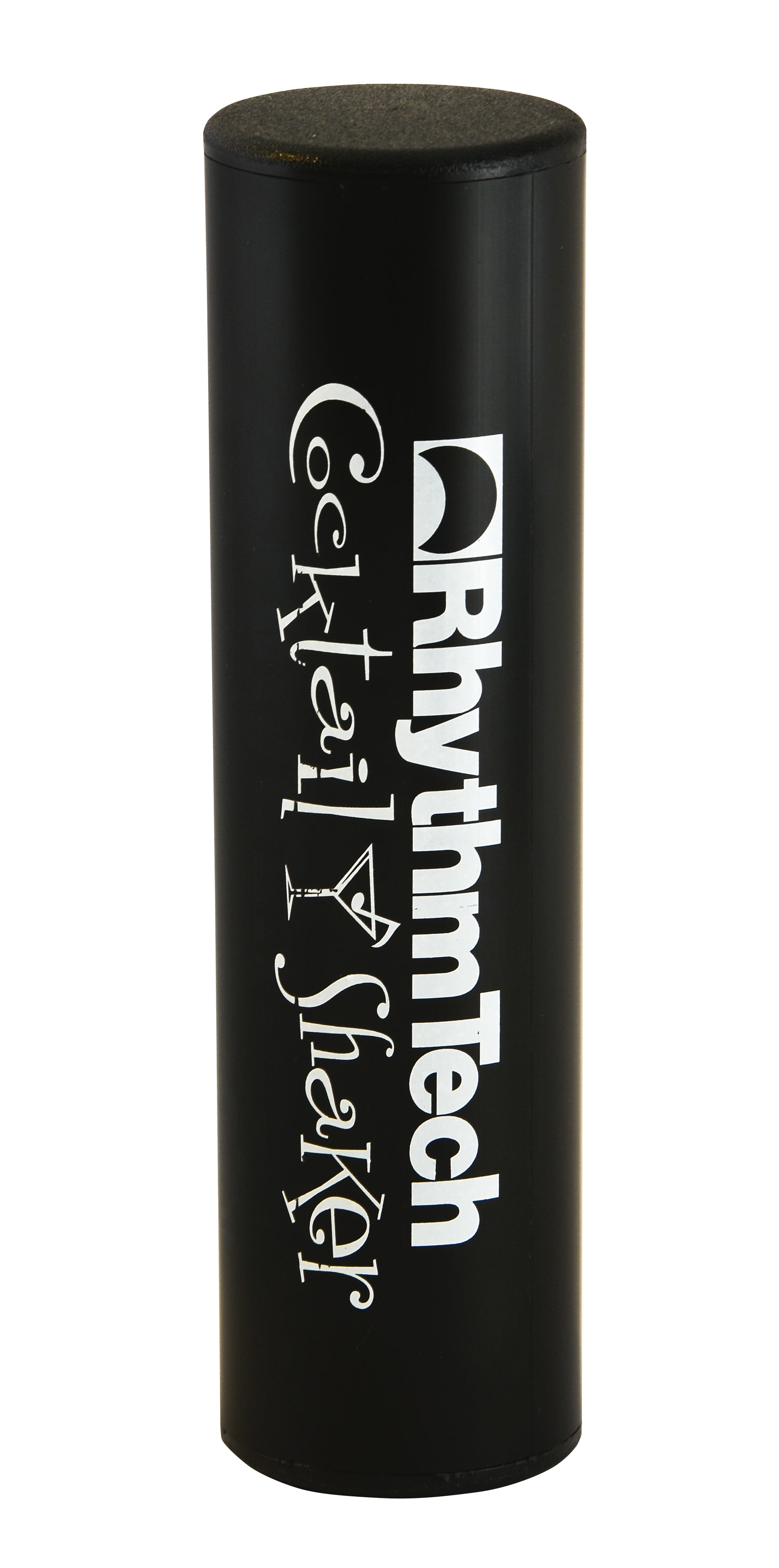 Cocktail Shaker - Walmart.com