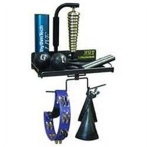 Rhythm Tech Mountable Gig Tray - Walmart.com