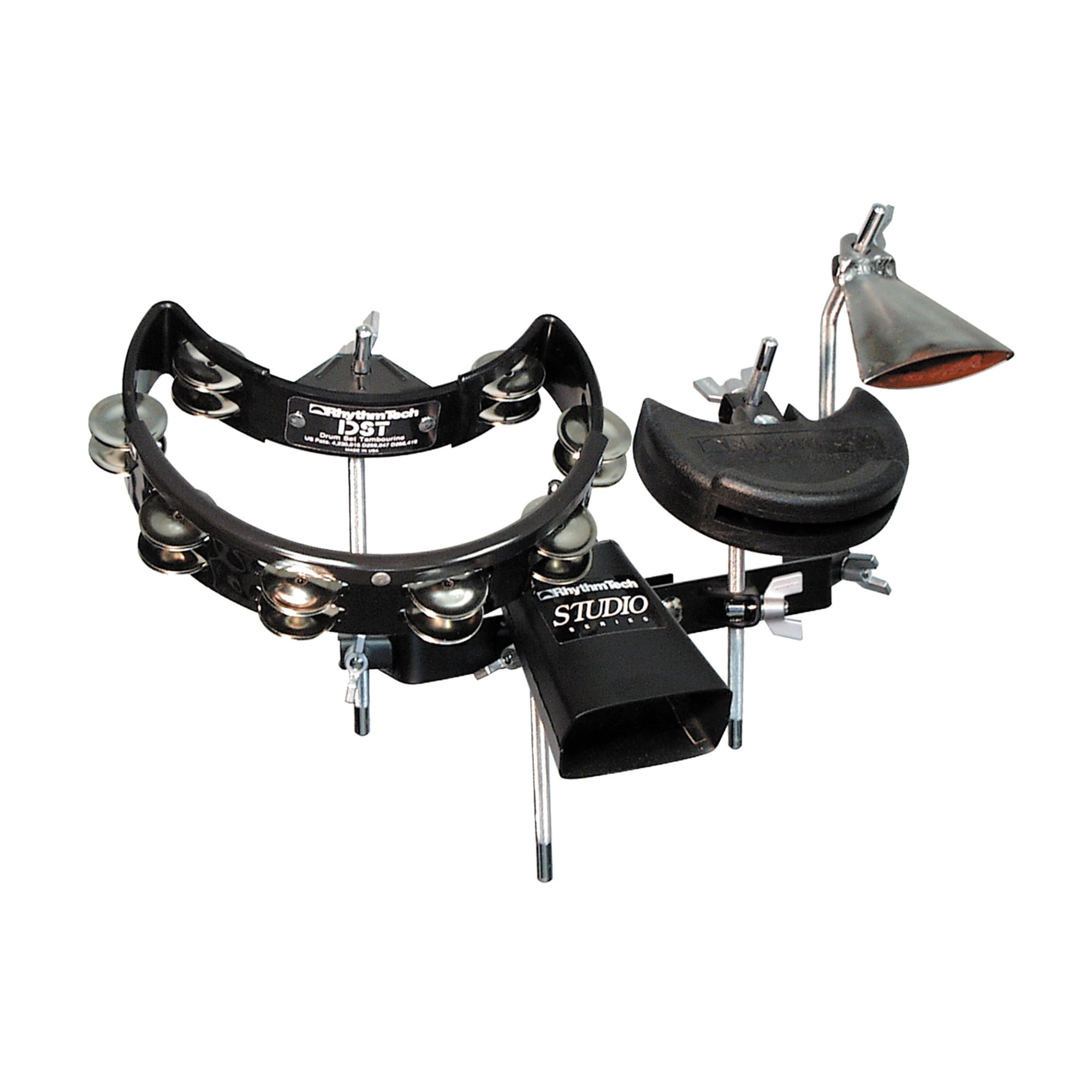 RT7904 quad mount DSM - Walmart Business Supplies