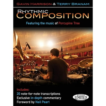 Advanced Rhythmic Concepts for Guitar; Foreword by Alex Machacek: (An ...