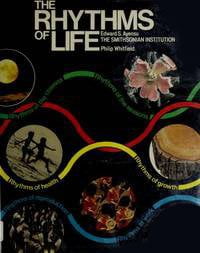 Pre-Owned RHYTHMS OF LIFE Paperback - Walmart.com