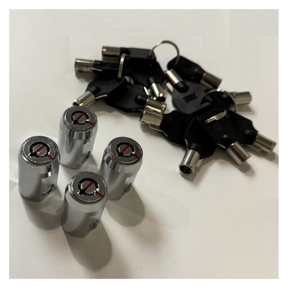 Secure Your Storage with Durable Cylinder Locks for Outdoor Use