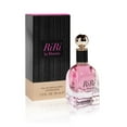 RiRi by Rihanna, Women's Perfume, Eau de Parfum, 1.0 fl oz - Walmart.com