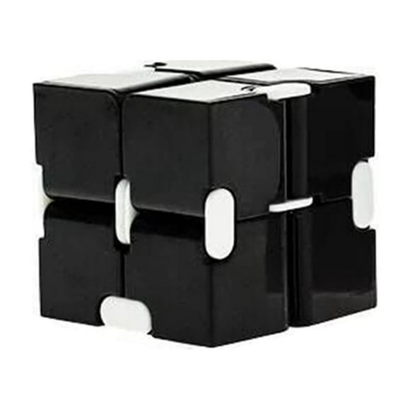 Infinity Cubes in Fidget Toys - Walmart.com