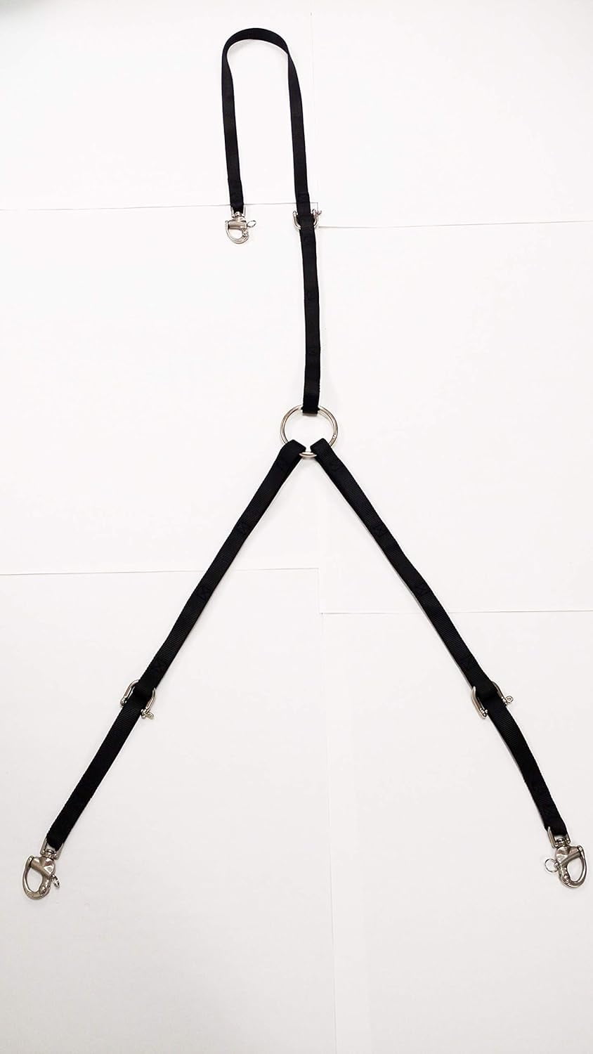 Rib Lifting Sling (3-Legged) - Walmart.com