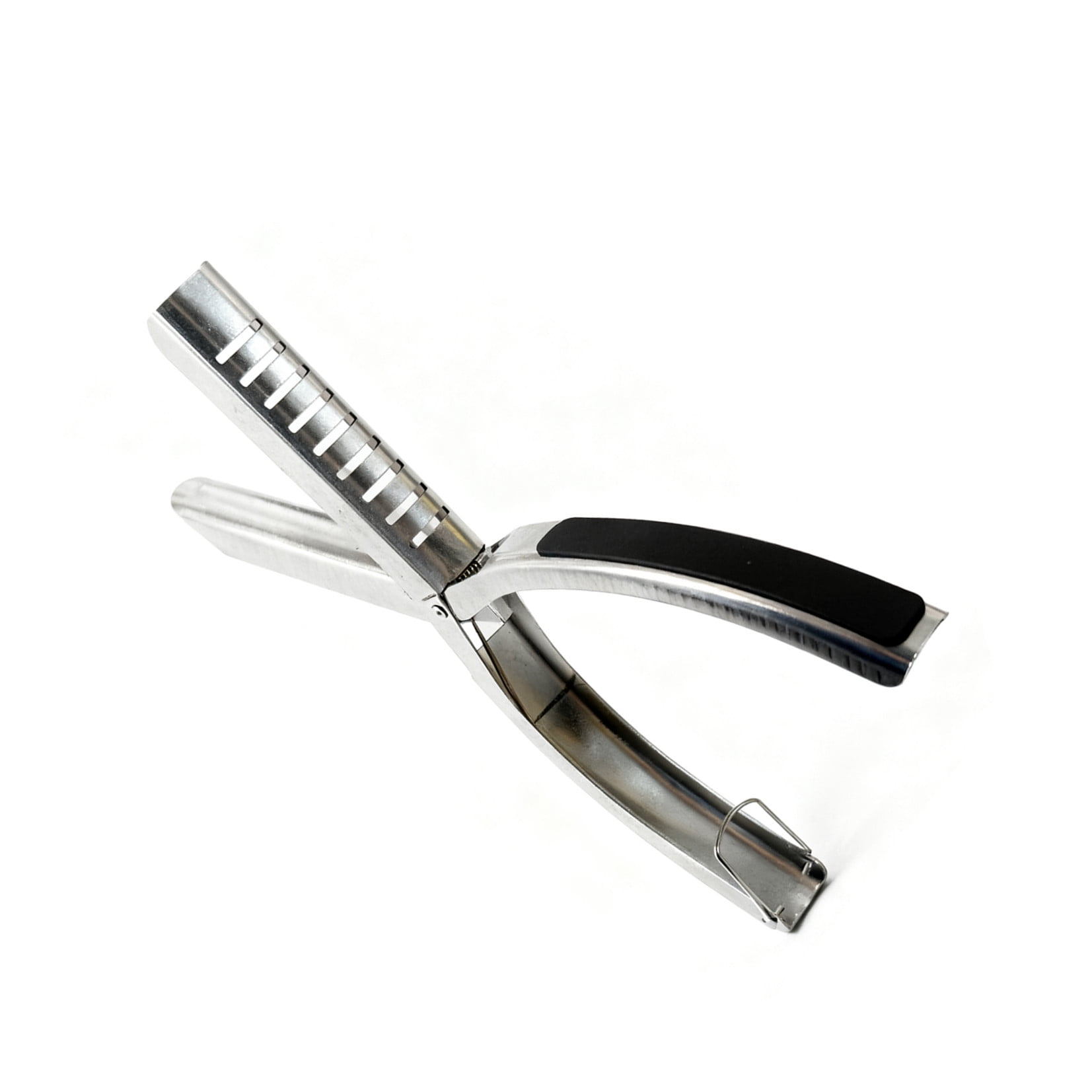 Rib Membrane Removal Tool, Rib Prep Tool, Stainless Steel BBQ Rib ...