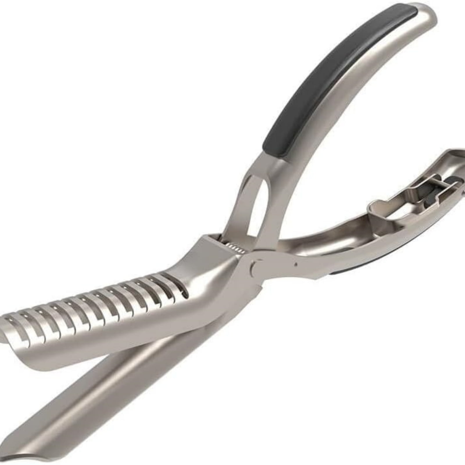 Rib Membrane Remover, The Ultimate Rib Prep Tool for BBQ Enthusiasts ...