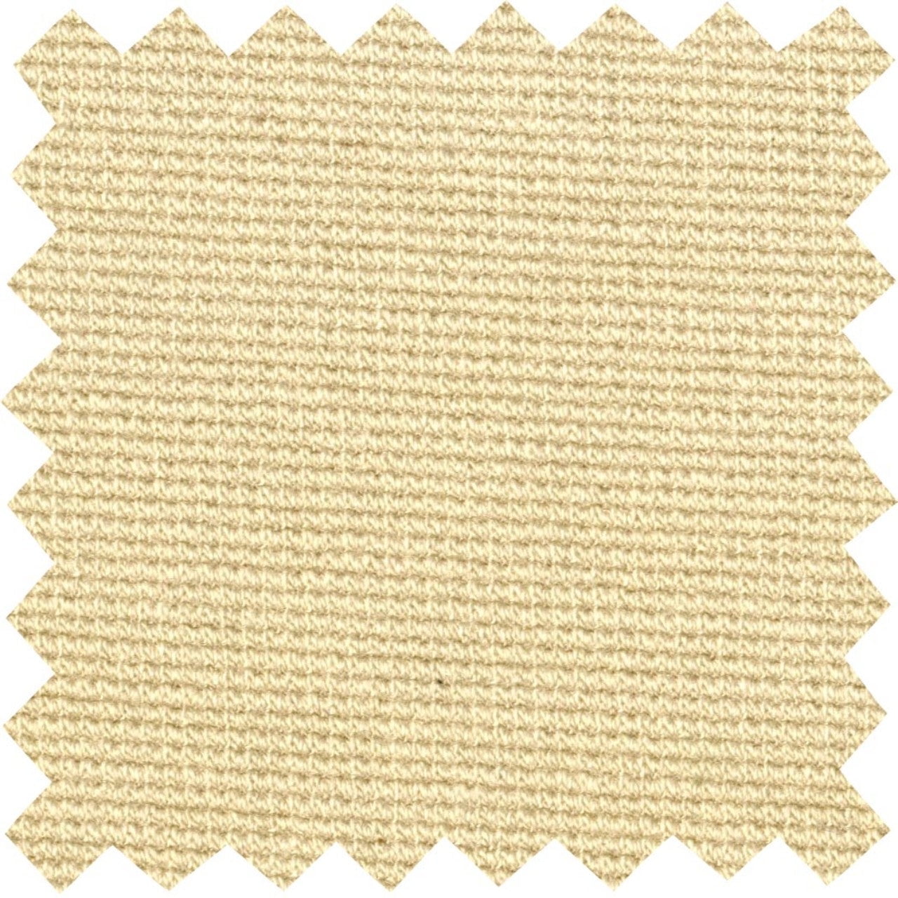 Rib Ponte Ottoman Osman Fabric - Stretch Knit Fabric, Rayon Sewing ...