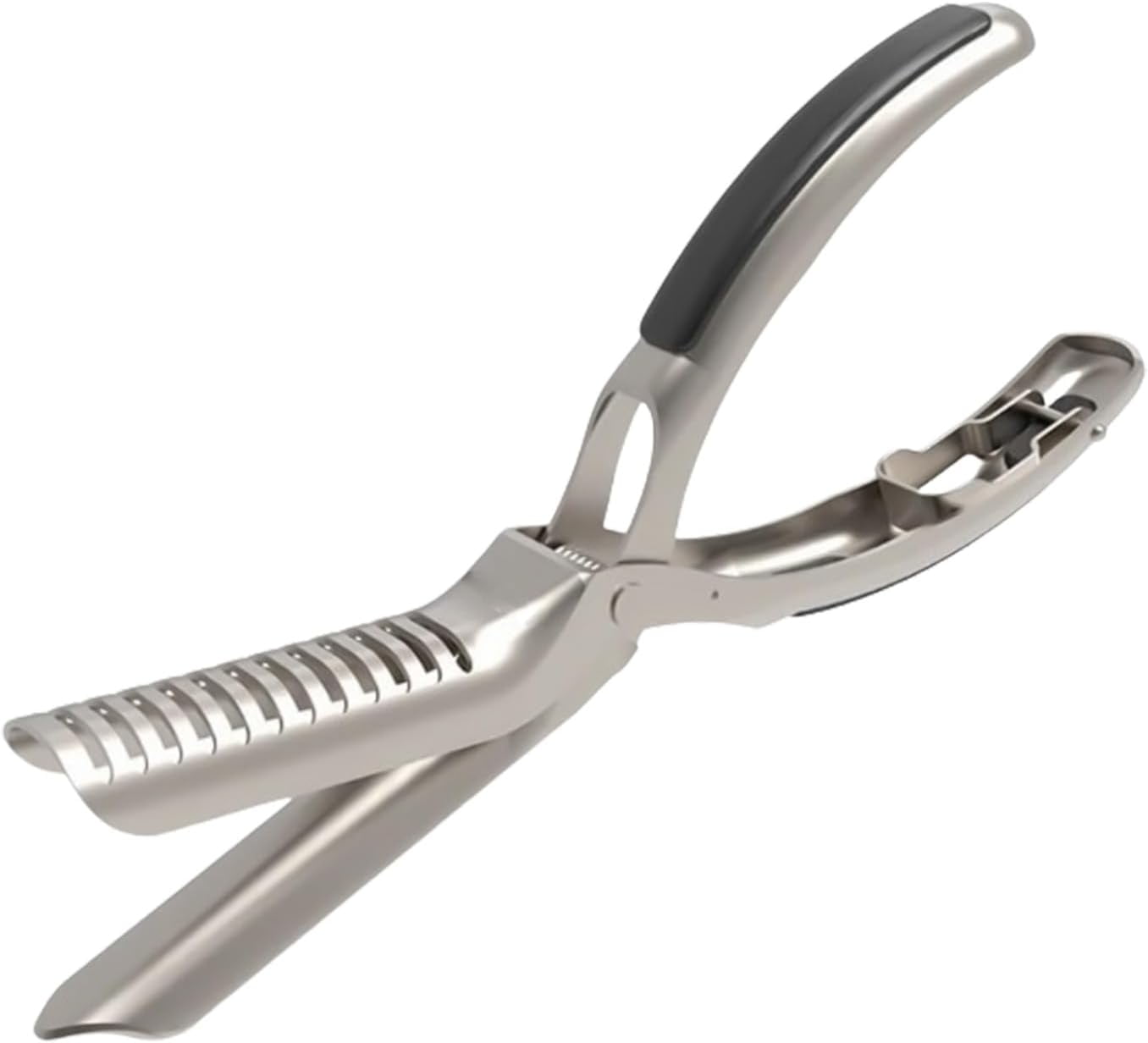 Rib Prep Pro Stainless Steel Rib Membrane Remover Tool – Ergonomic BBQ ...