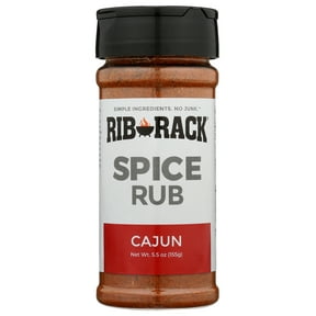 Stale Cracker Cajun Two Step