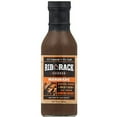 Rib Rack Chicken Marinade, 14 oz, (Pack of 6) - Walmart.com