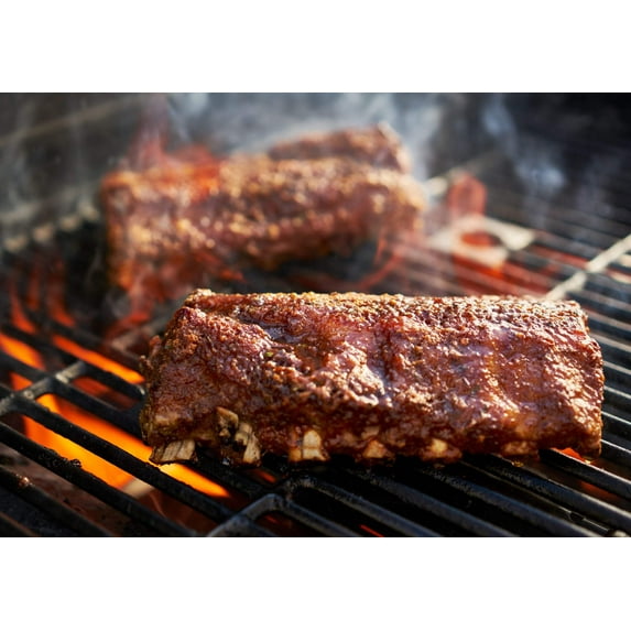Rib Rub Seasoning - Walmart.com