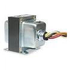 Rib TR100VA001 Transformer 100Va,120-24V,Single Hub,Classii Ul Li ...